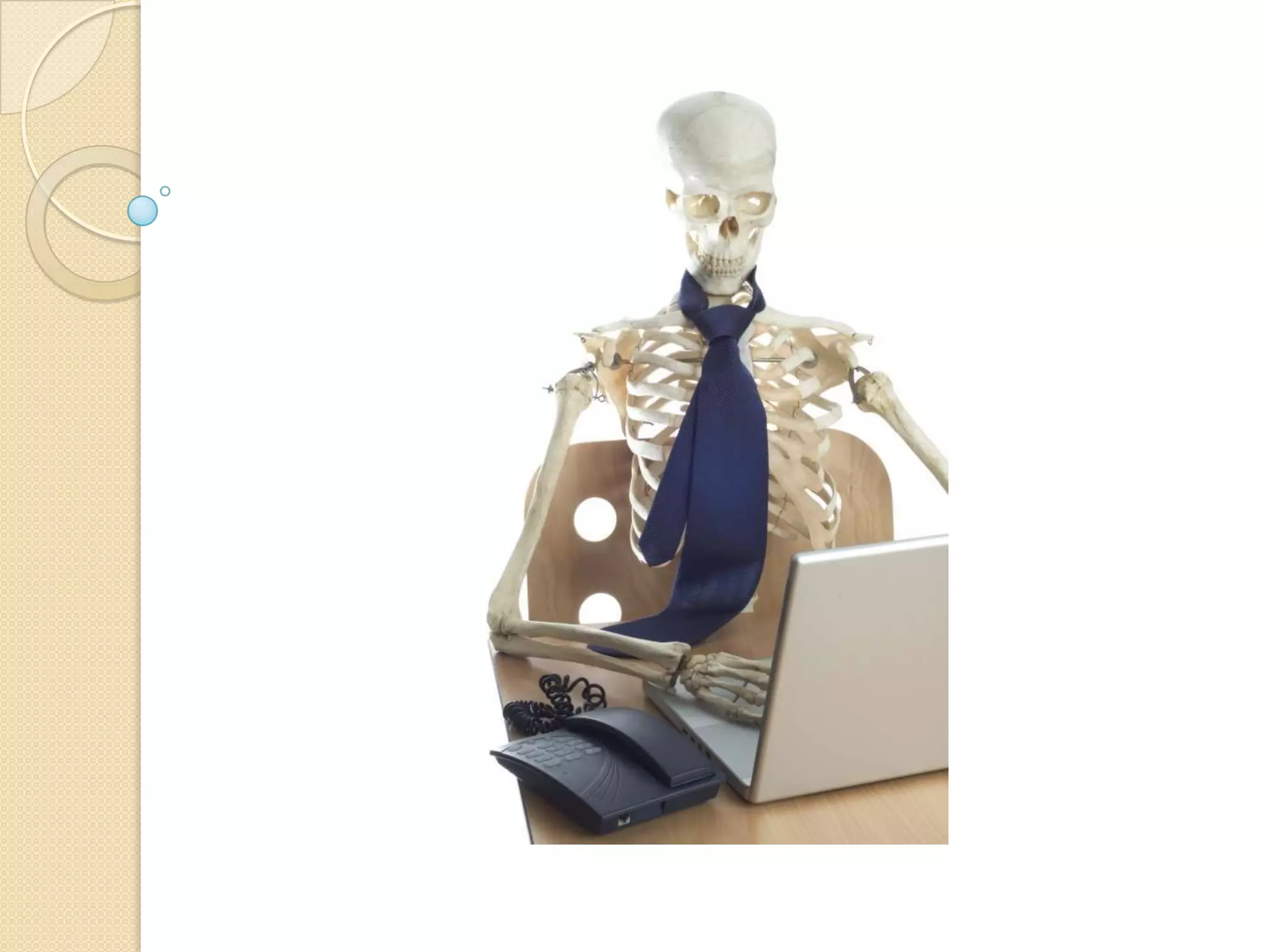 Work addiction | PPT