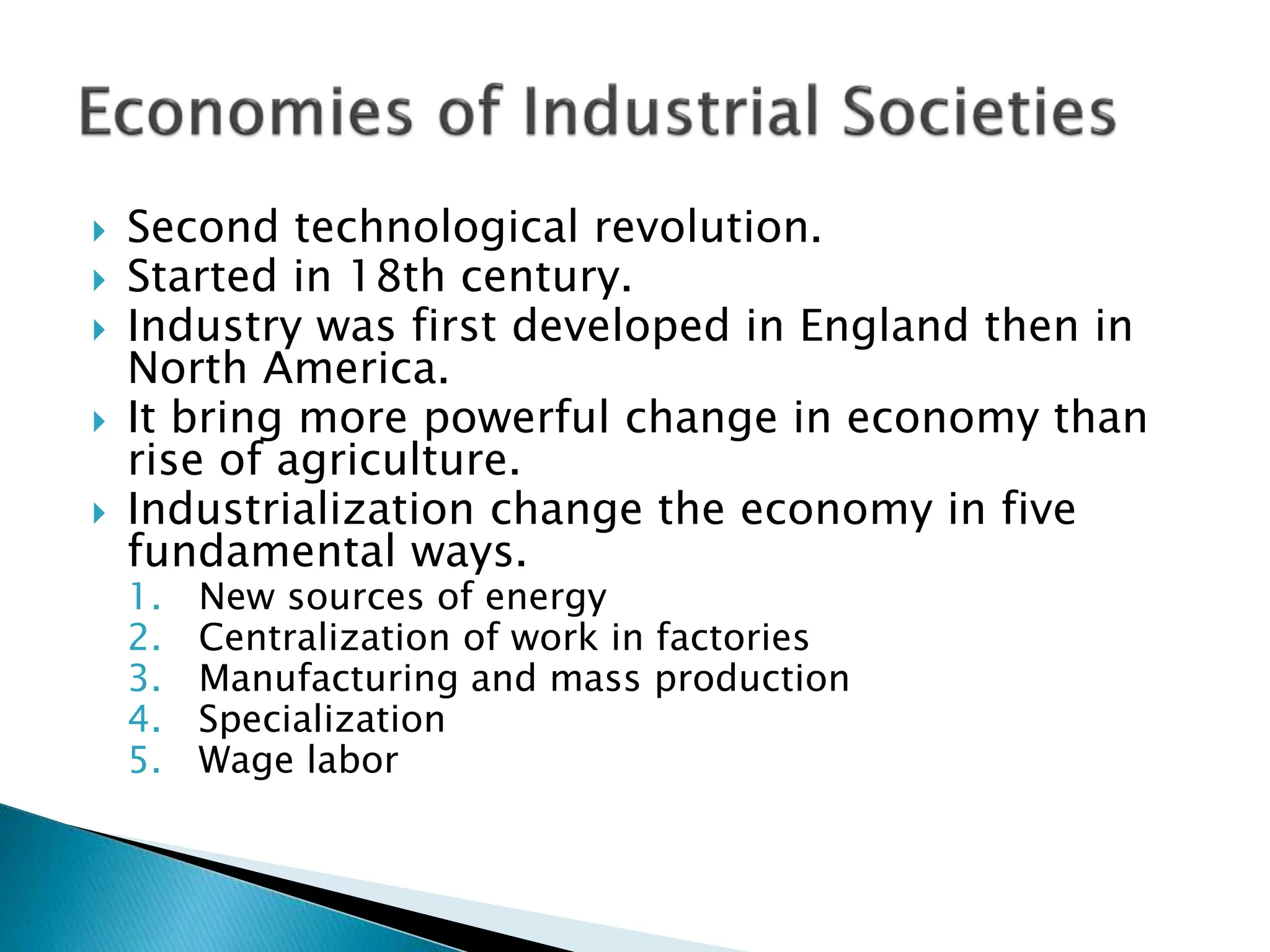 WORK AND ECONOMY as an institute .pptx