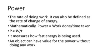 WORK and ENERGY.pptx