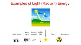 Work and Energy class 5 physics science school | PPTX