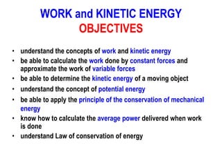 Work and Energy ZOOM.pptx
