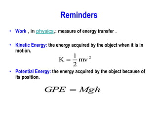 Work and Energy ZOOM.pptx