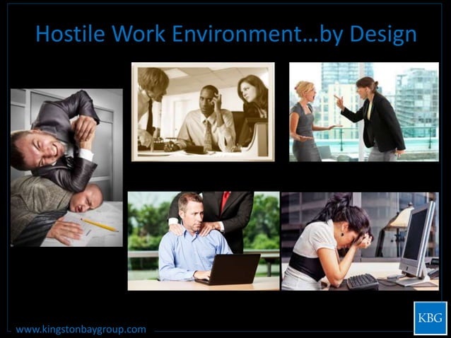 Work and freedom presentation | PPTX