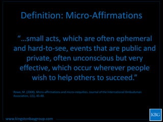 Work and freedom presentation | PPTX