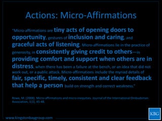 Work and freedom presentation | PPTX