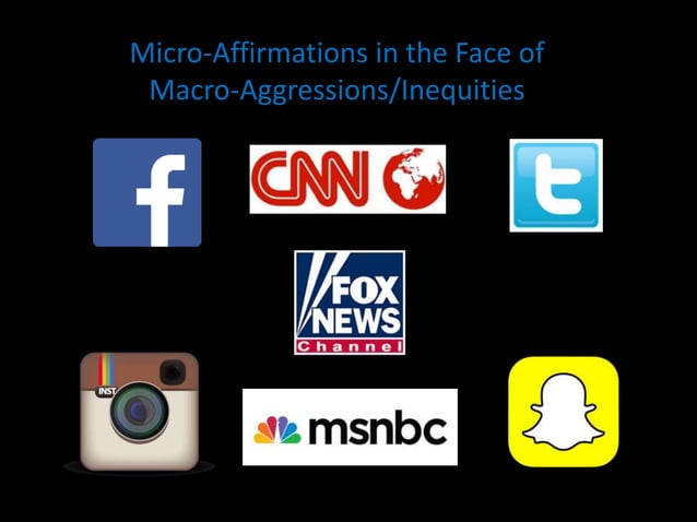 Work and freedom presentation | PPTX