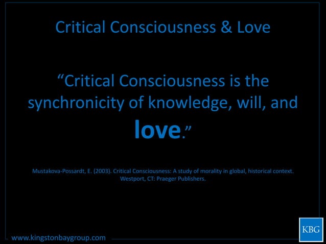 Work and freedom presentation | PPTX