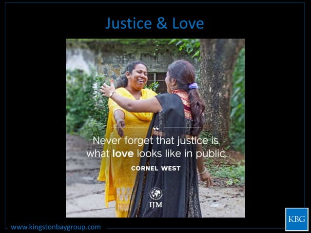 Work and freedom presentation | PPTX