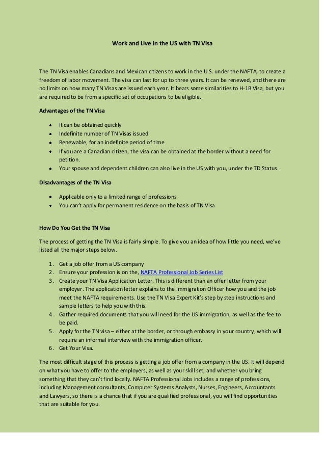 Visa Letter From Employer Sample Letter Of Employment Sample For Visa Sample Letter From visa-letter-from-employer-sample-letter-of-employment-sample-for-visa-sample-letter-from
