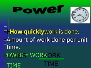 Work and Power.pptx