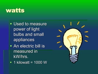 work and power calculate.pdf | Physics | Science