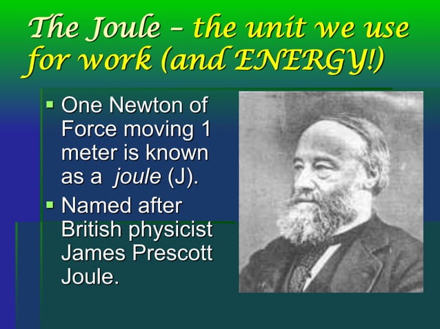 work and power calculate.pdf | Physics | Science