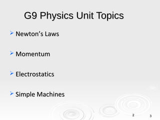Work and simple_machines | PPT