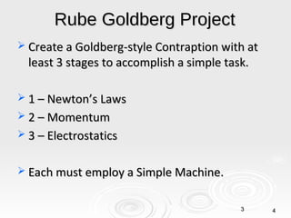 Work and simple_machines | PPT