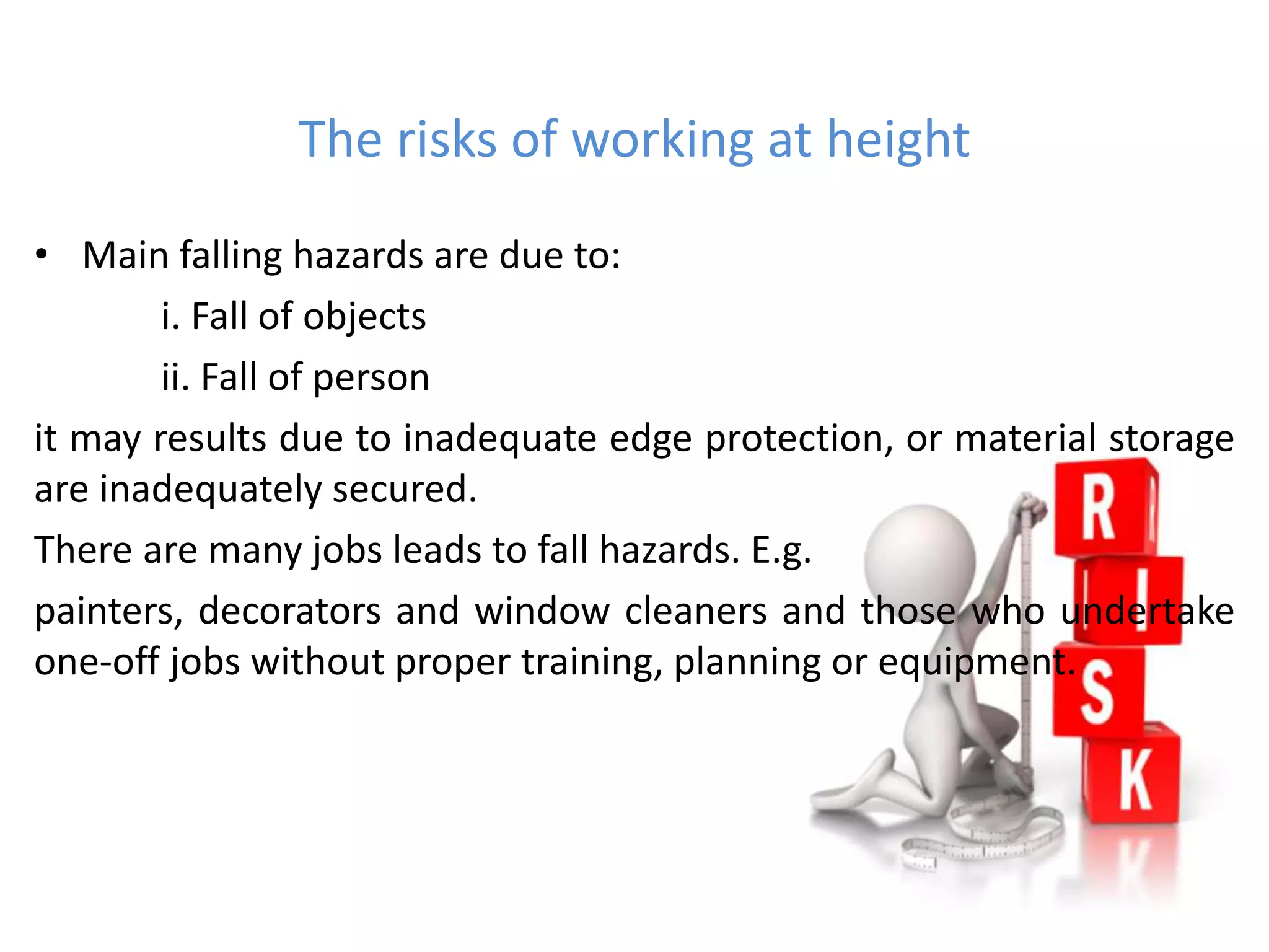 working at height-210602170723 (1).pdf