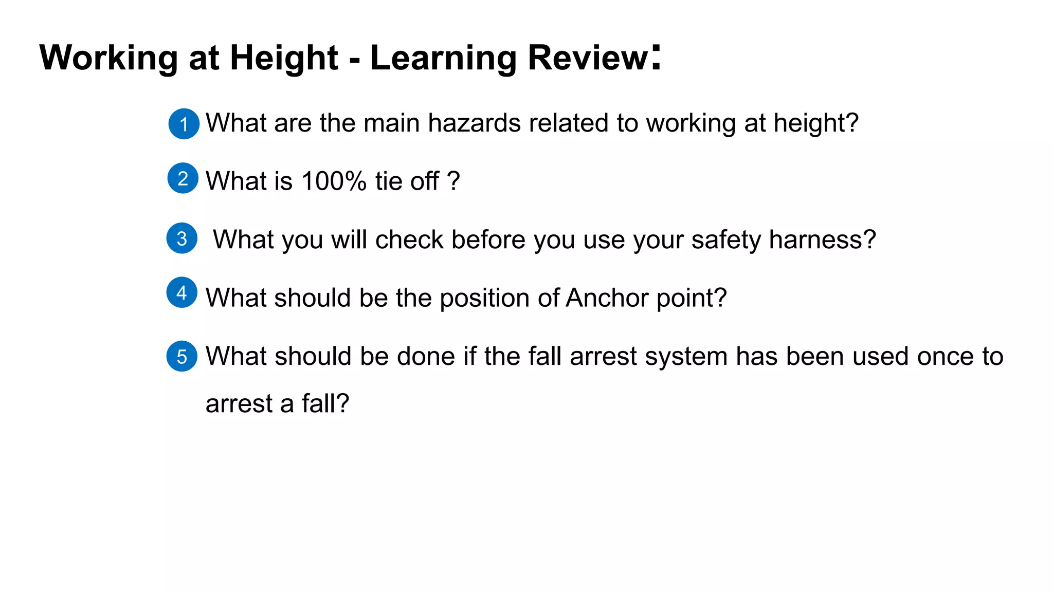 WORK AT HEIGHT.pptx