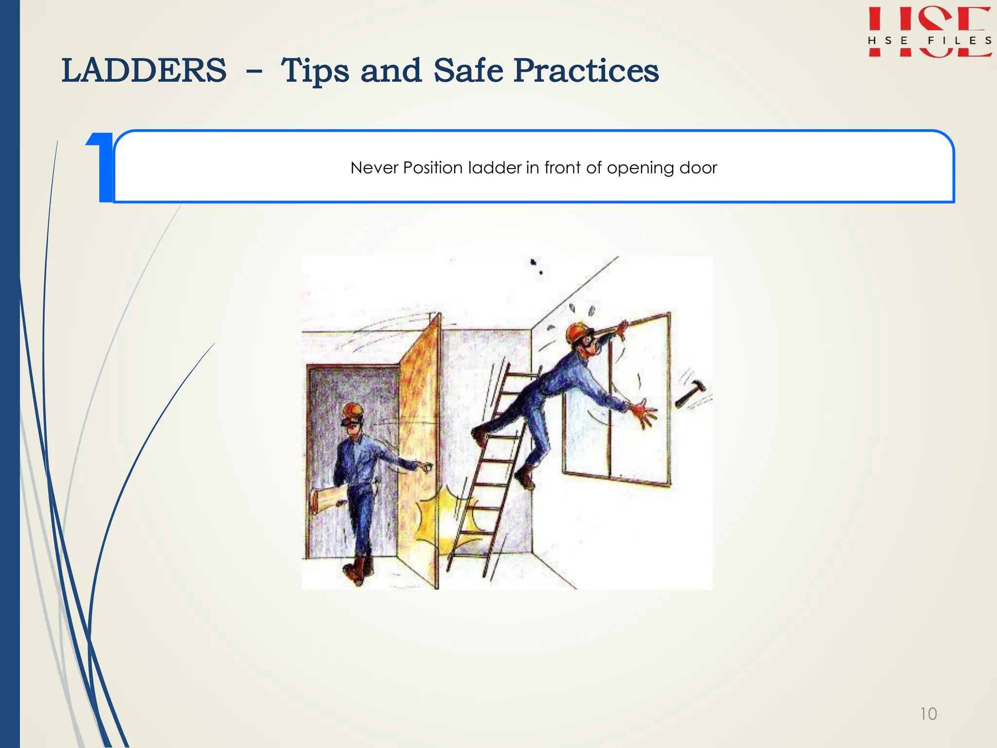 Work at height procedure in relation of safety at construction projects.pdf
