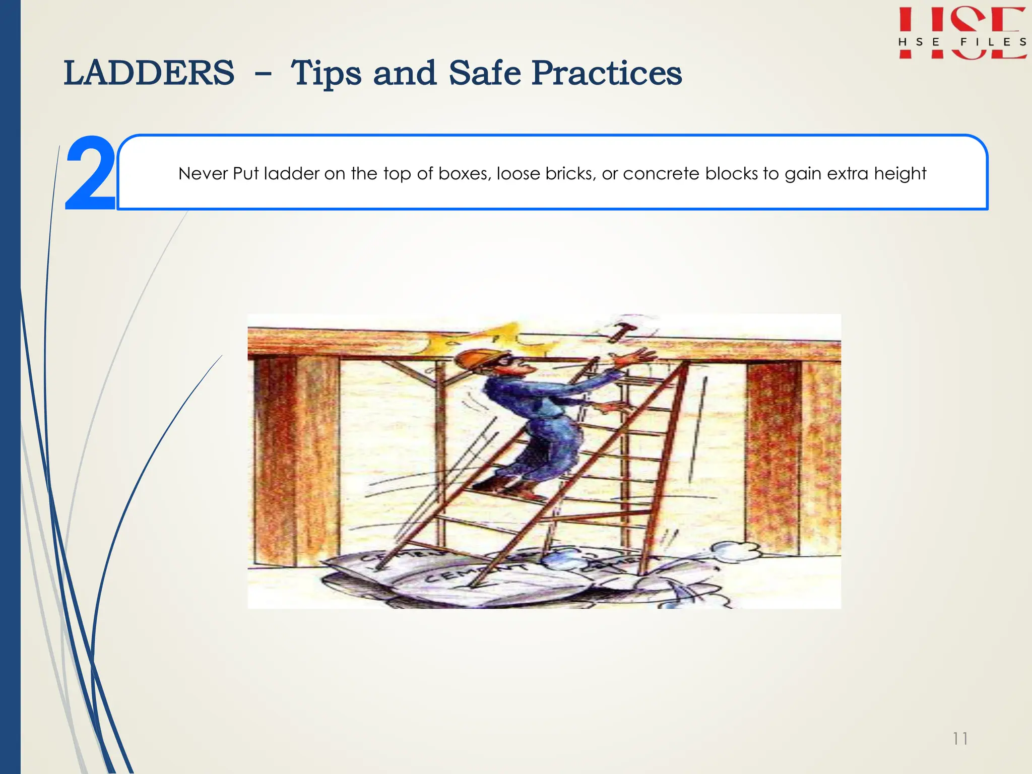 Work at height procedure in relation of safety at construction projects.pdf