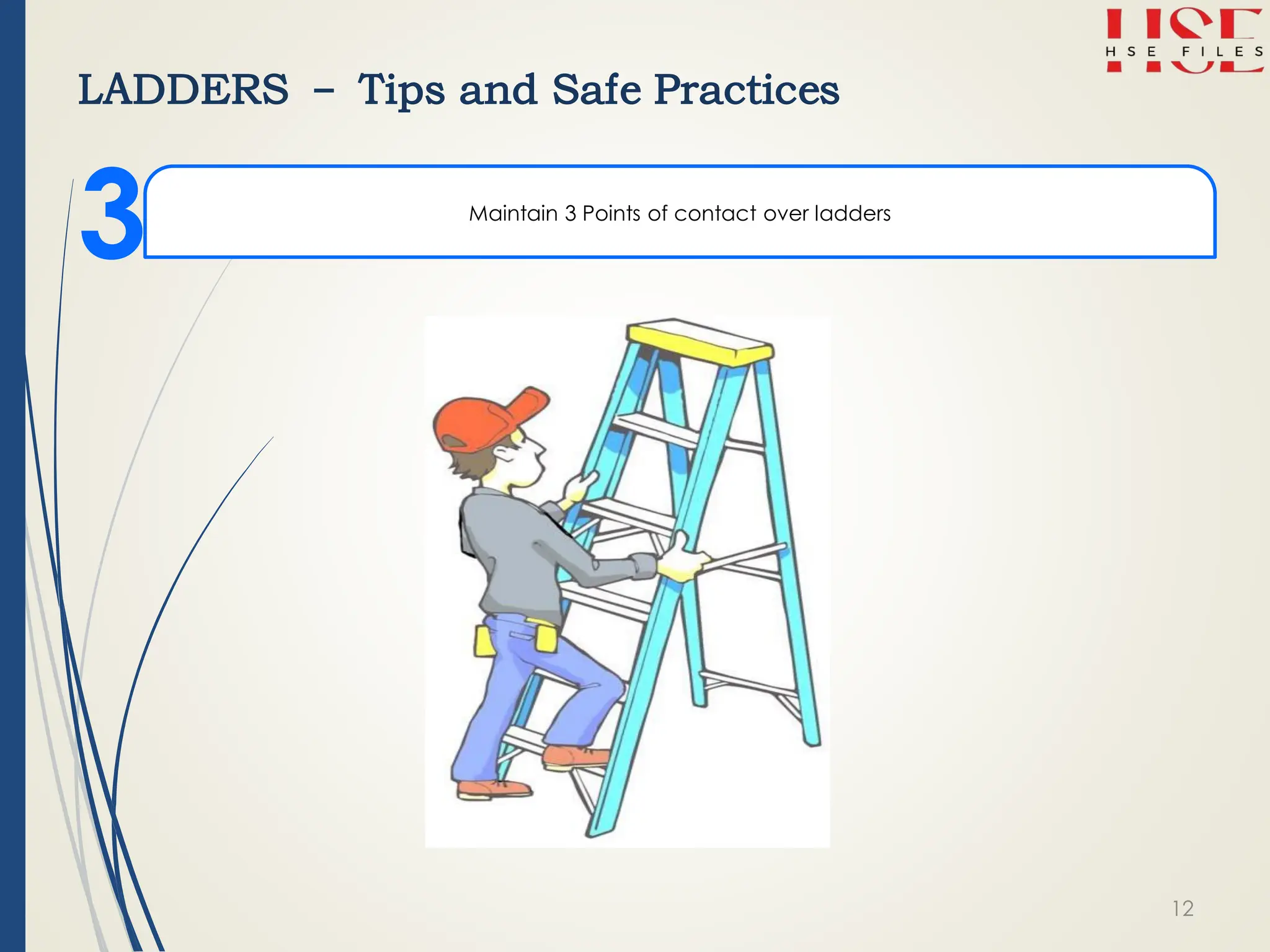 Work at height procedure in relation of safety at construction projects.pdf