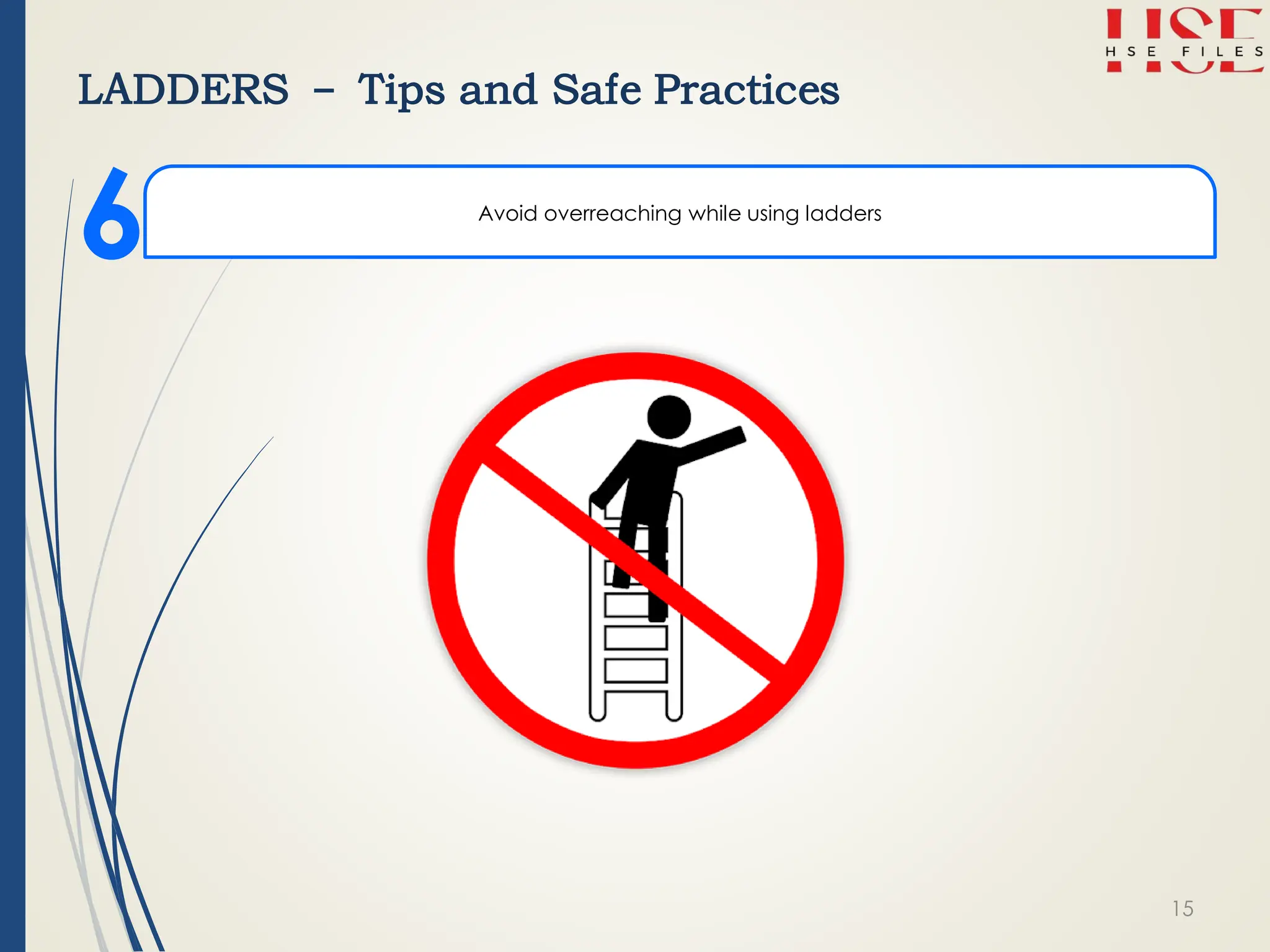 Work at height procedure in relation of safety at construction projects.pdf