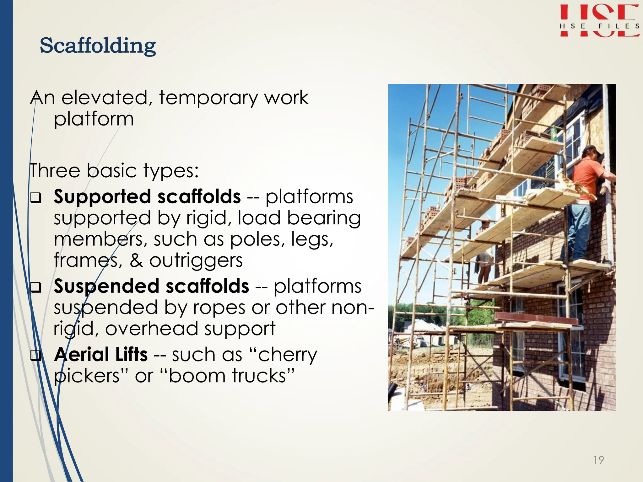 Work at height procedure in relation of safety at construction projects.pdf