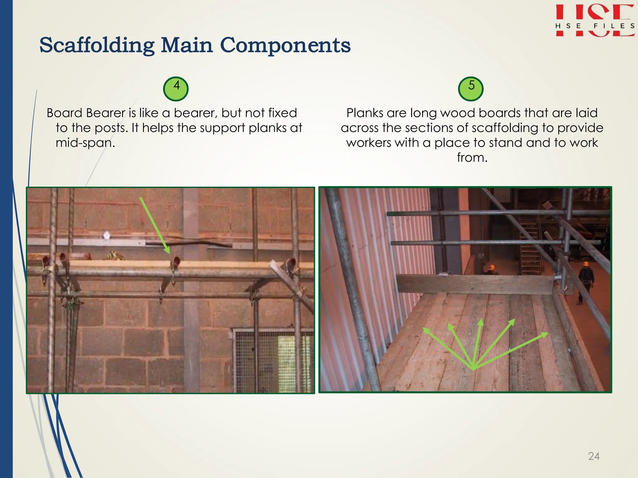 Work at height procedure in relation of safety at construction projects.pdf
