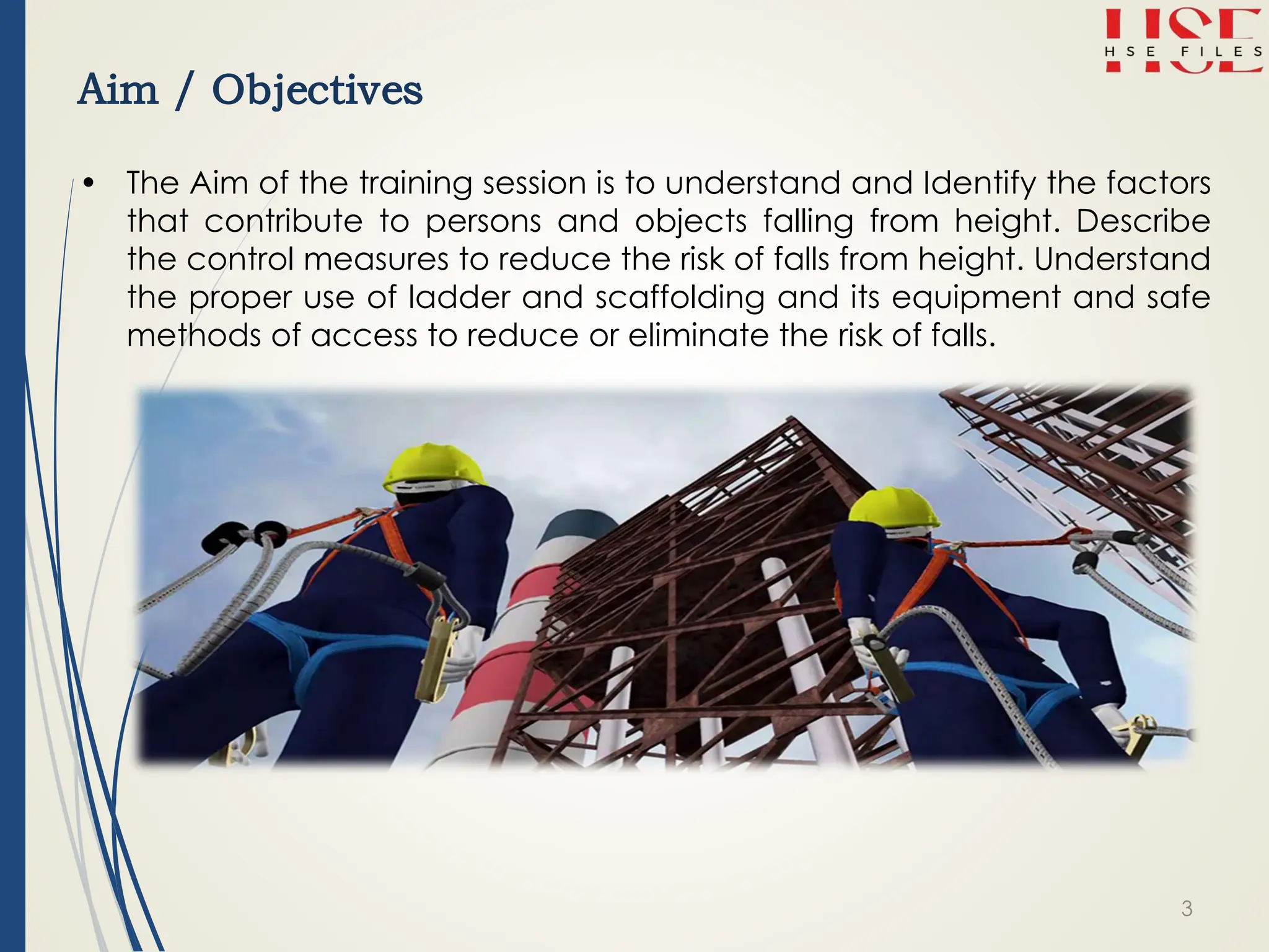 Work at height procedure in relation of safety at construction projects.pdf