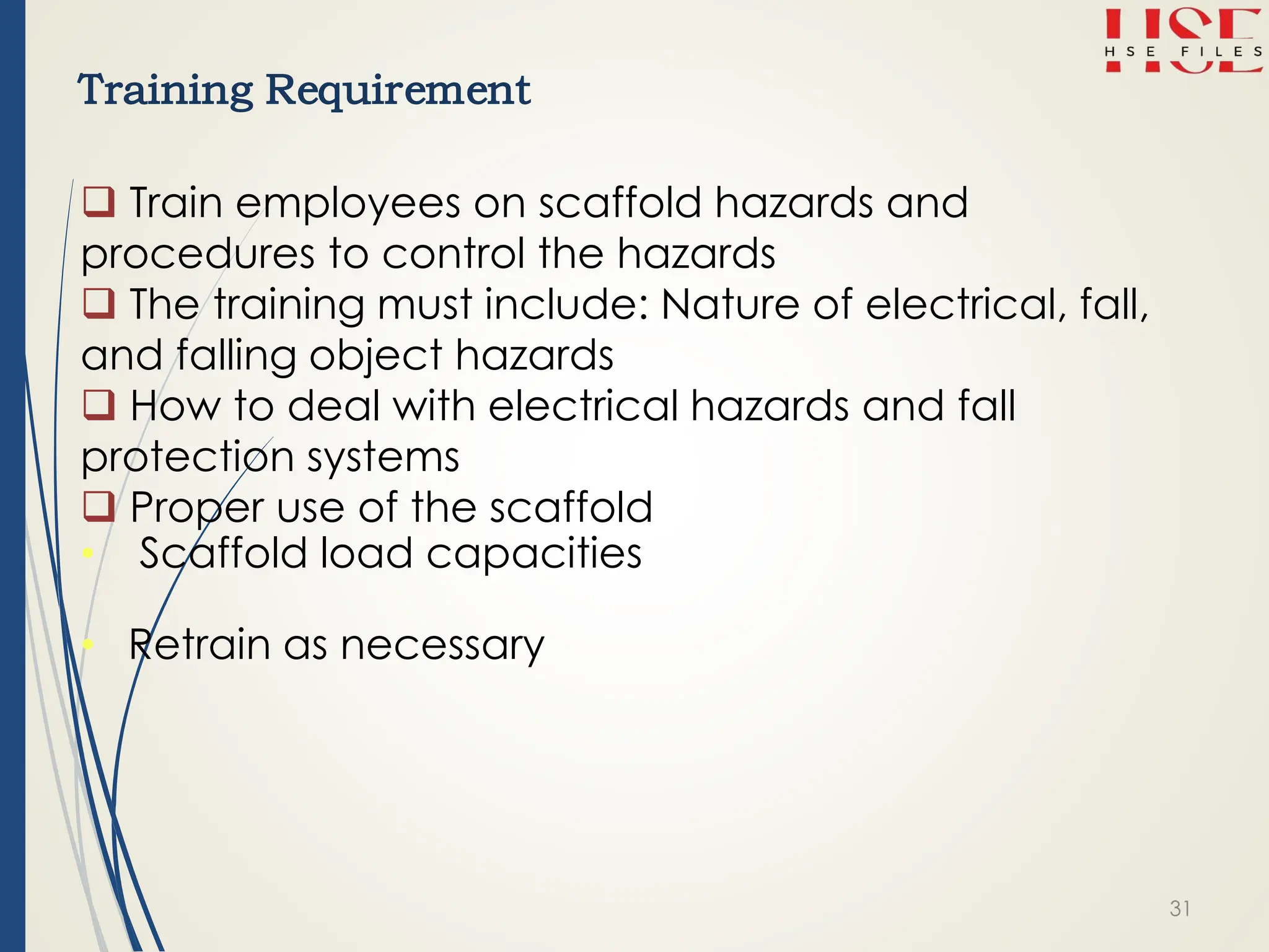 Work at height procedure in relation of safety at construction projects.pdf