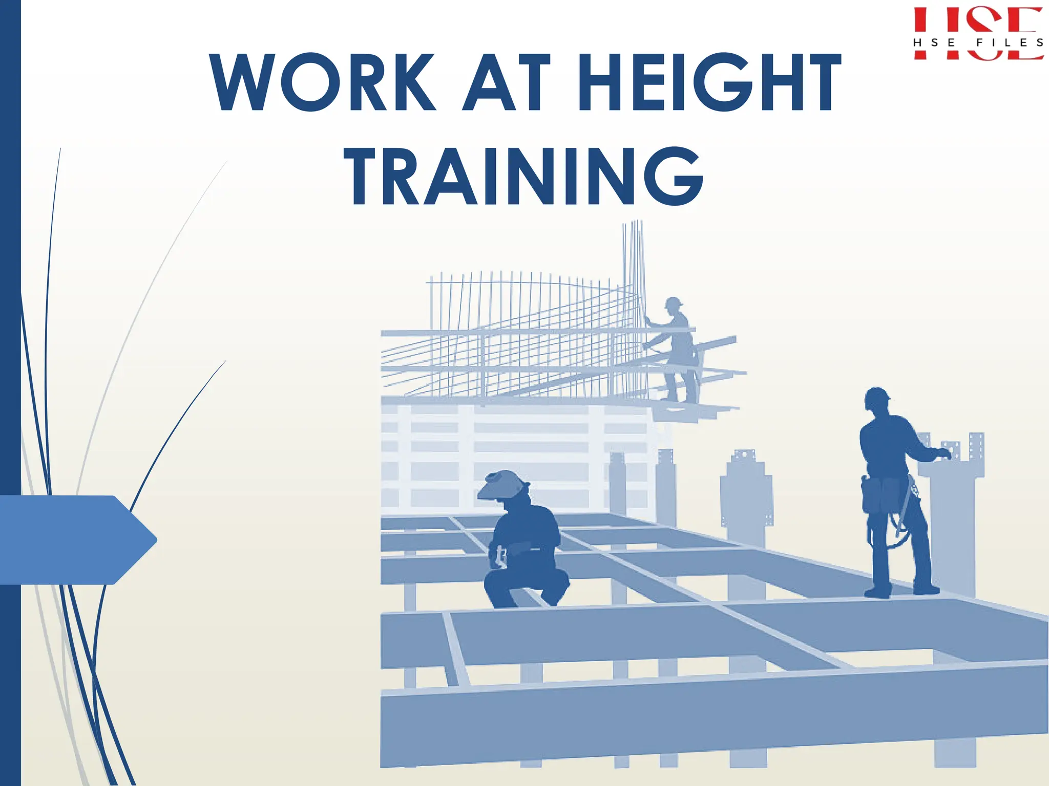 Work at height procedure in relation of safety at construction projects.pdf