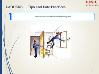 Work at height procedure in relation of safety at construction projects.pdf