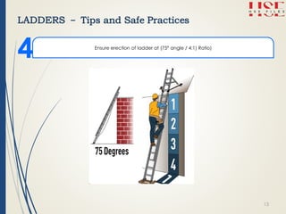 Work at height procedure in relation of safety at construction projects.pdf
