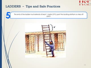 Work at height procedure in relation of safety at construction projects.pdf