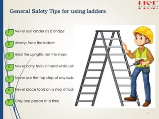 Work at height procedure in relation of safety at construction projects.pdf