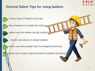 Work at height procedure in relation of safety at construction projects.pdf