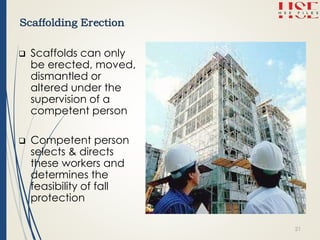 Work at height procedure in relation of safety at construction projects.pdf