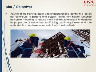 Work at height procedure in relation of safety at construction projects.pdf