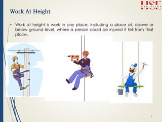 Work at height procedure in relation of safety at construction projects.pdf