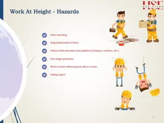 Work at height procedure in relation of safety at construction projects.pdf