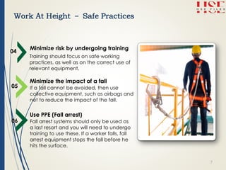 Work at height procedure in relation of safety at construction projects.pdf