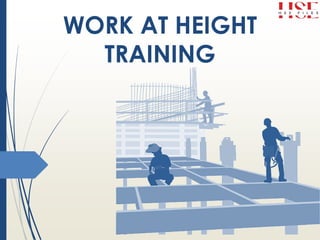 Work at height procedure in relation of safety at construction projects.pdf