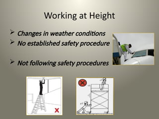 Work_at_Height in industrial safety.pptx