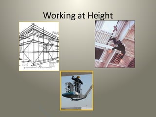Work_at_Height in industrial safety.pptx