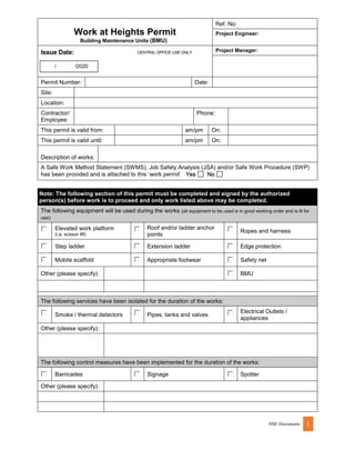 Work at Heights_BMU_ Work Permisdfdsfsdfdsft.pdf
