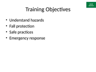 Work_at_Height_Training_Aramco_With_Examples (1).pptx