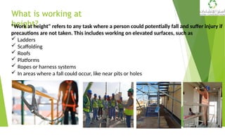 Work at Height Training Presentation.pptx