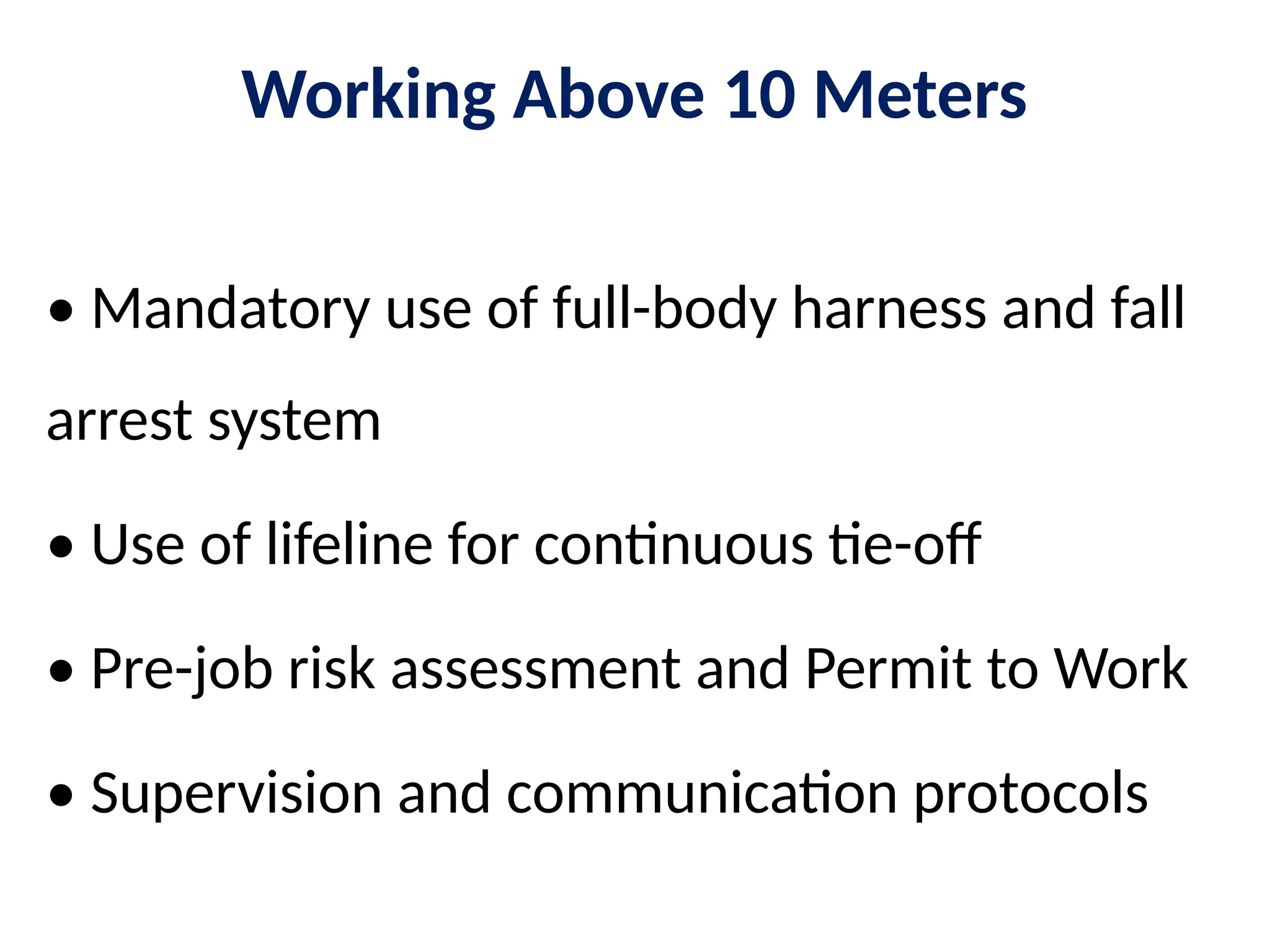 Work_At_Height_Training_Presentation.pptx