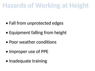 Work_At_Height_Training_Presentation.pptx