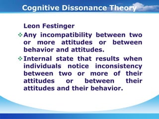 _Work Attitude and Organizational Efficiency.pptx