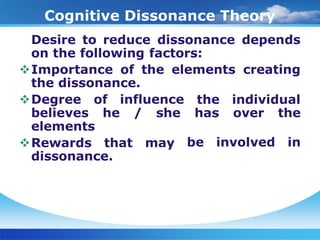 _Work Attitude and Organizational Efficiency.pptx