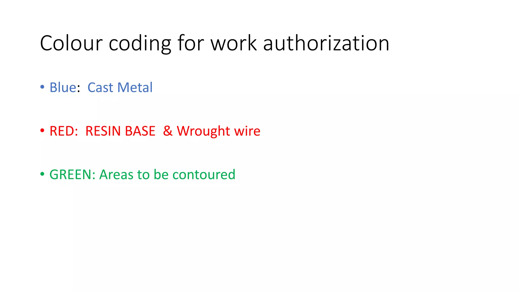 Work Authorization.pptx